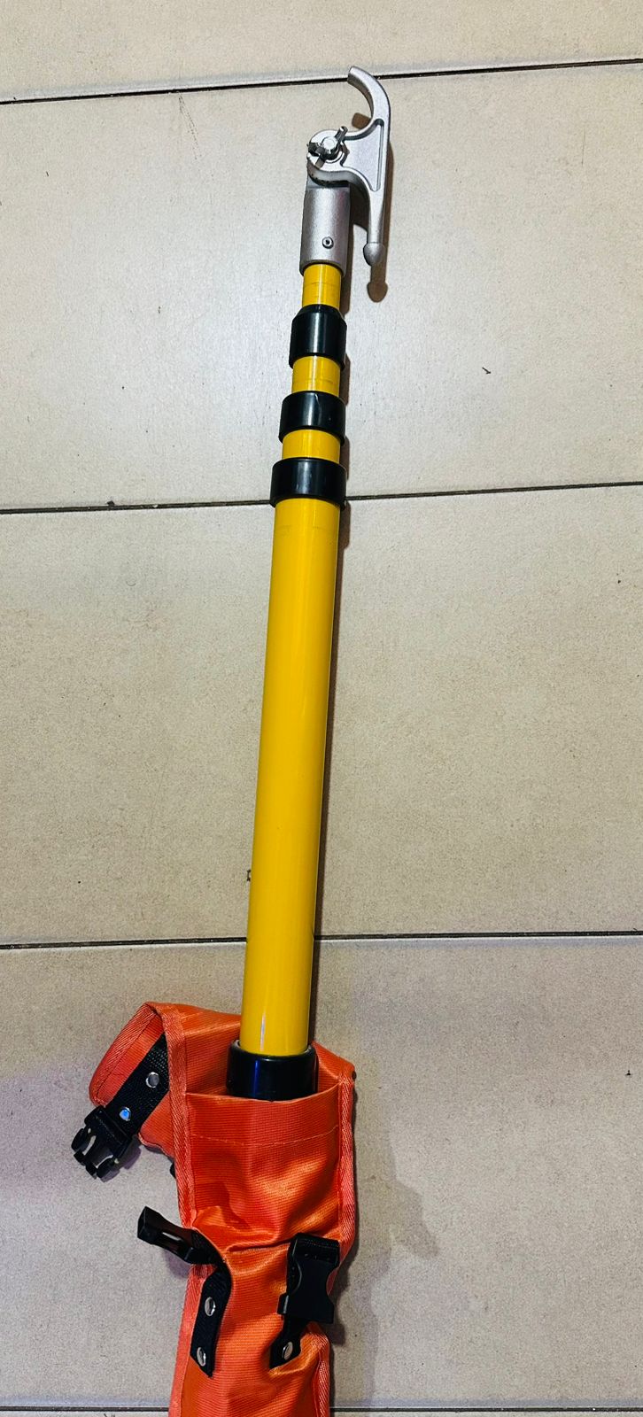 Best Link stick 8 meters - Pro-tools